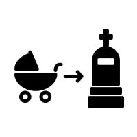 Mortal 504 Absolutely Essential Words Lesson 30 - LELB Society