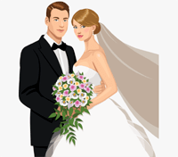 Gone with the Wind (1939) Movie Analysis & Film Criticism – LELB Society